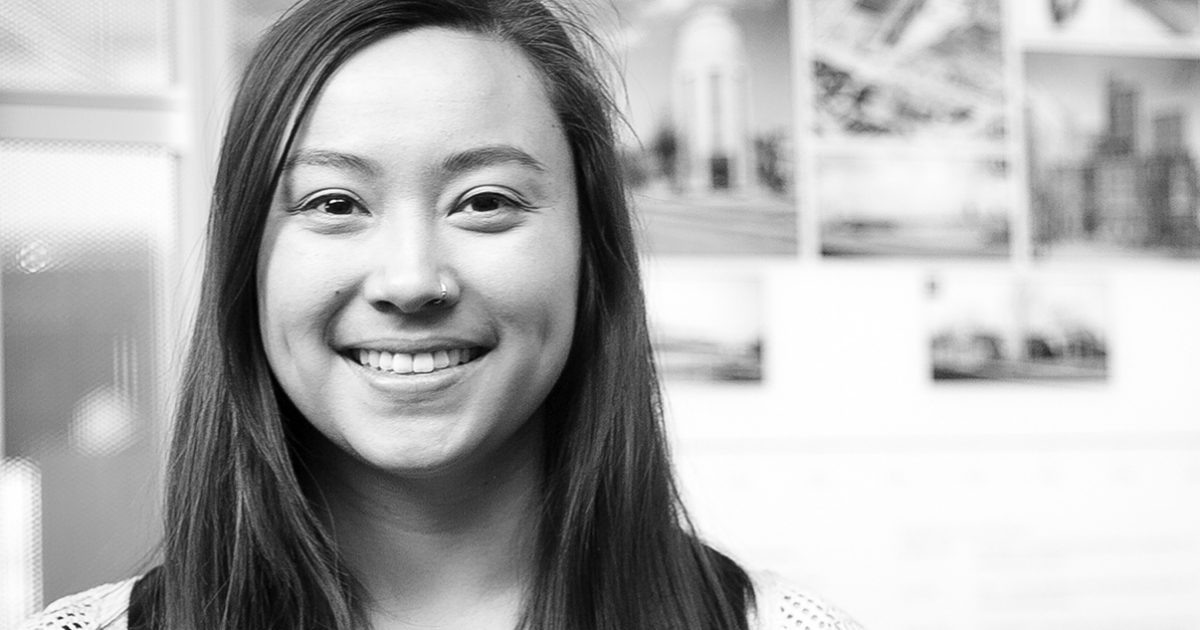 Welcome to Epstein… Anna Mui! | Epstein