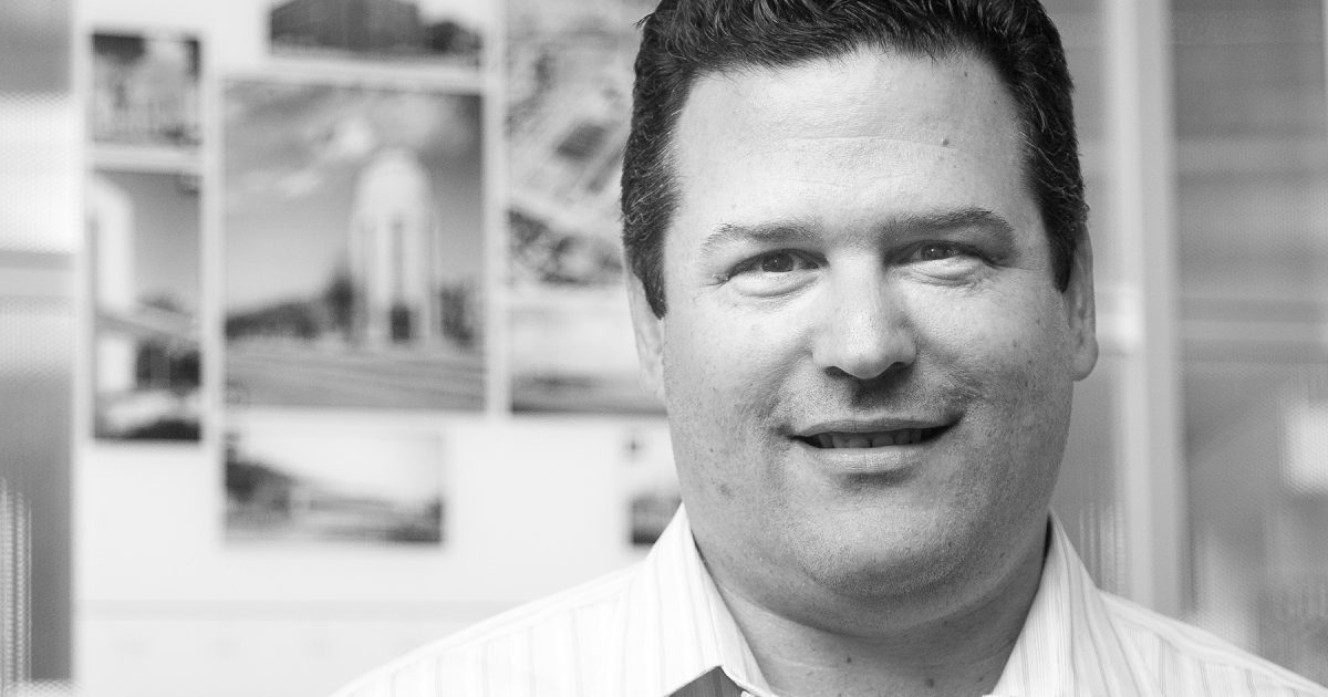 Welcome to Epstein … Martin Barenbaum! | Epstein