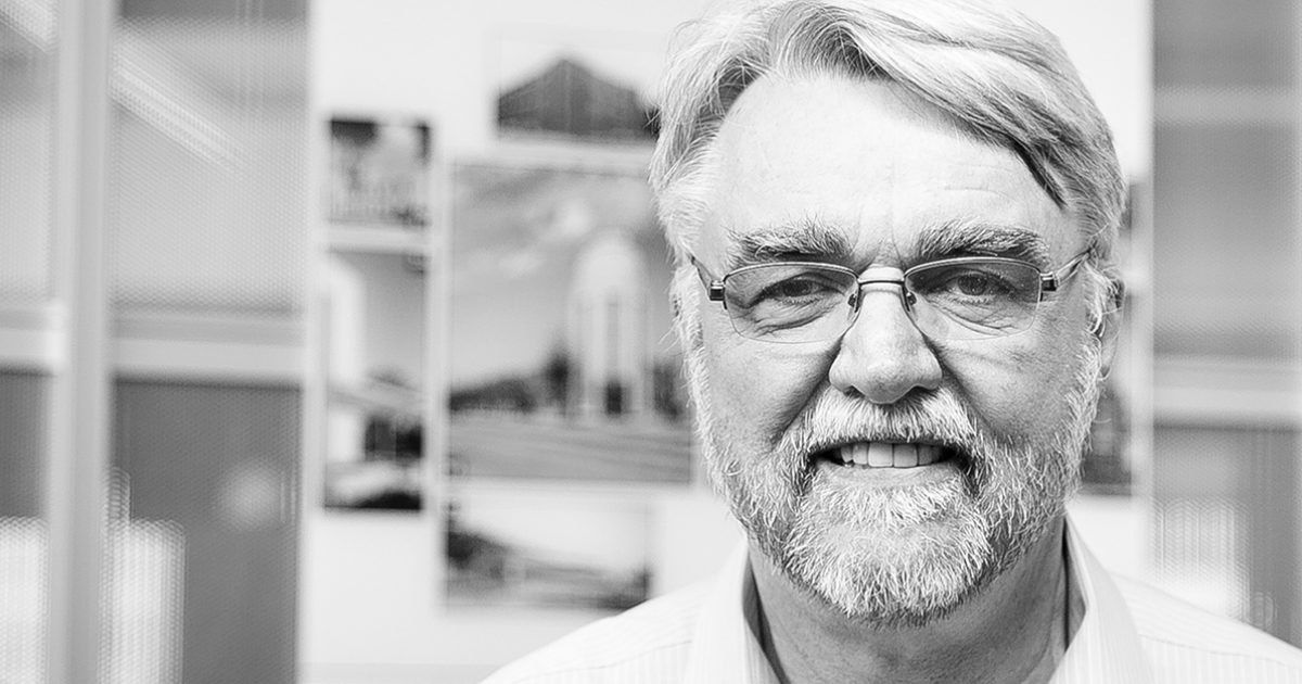 Welcome to Epstein… Bill Shelby! | Epstein