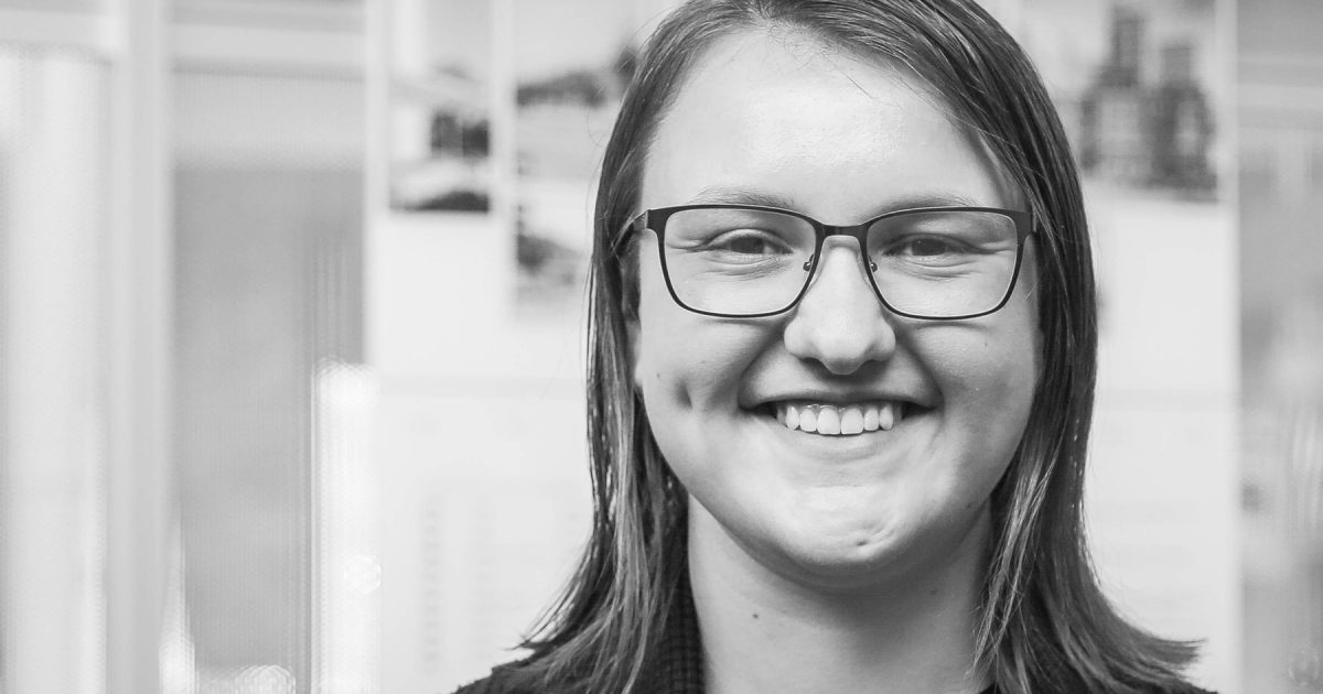 Sarah Bush | Epstein