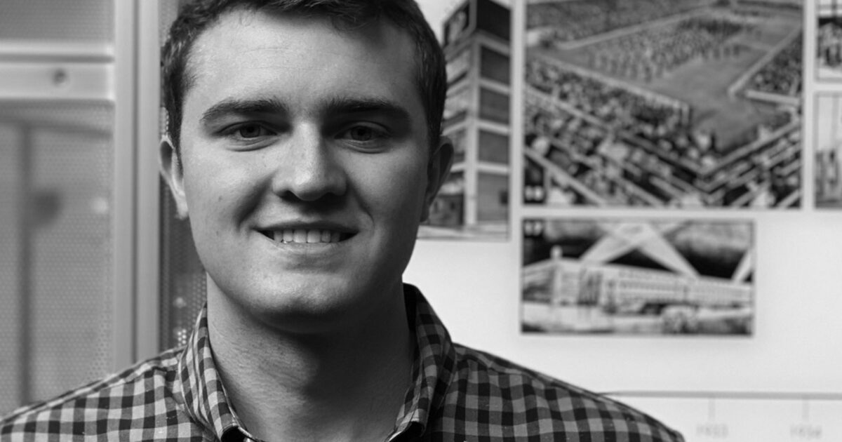 Jacob Carlson's Instagram, Twitter & Facebook on IDCrawl