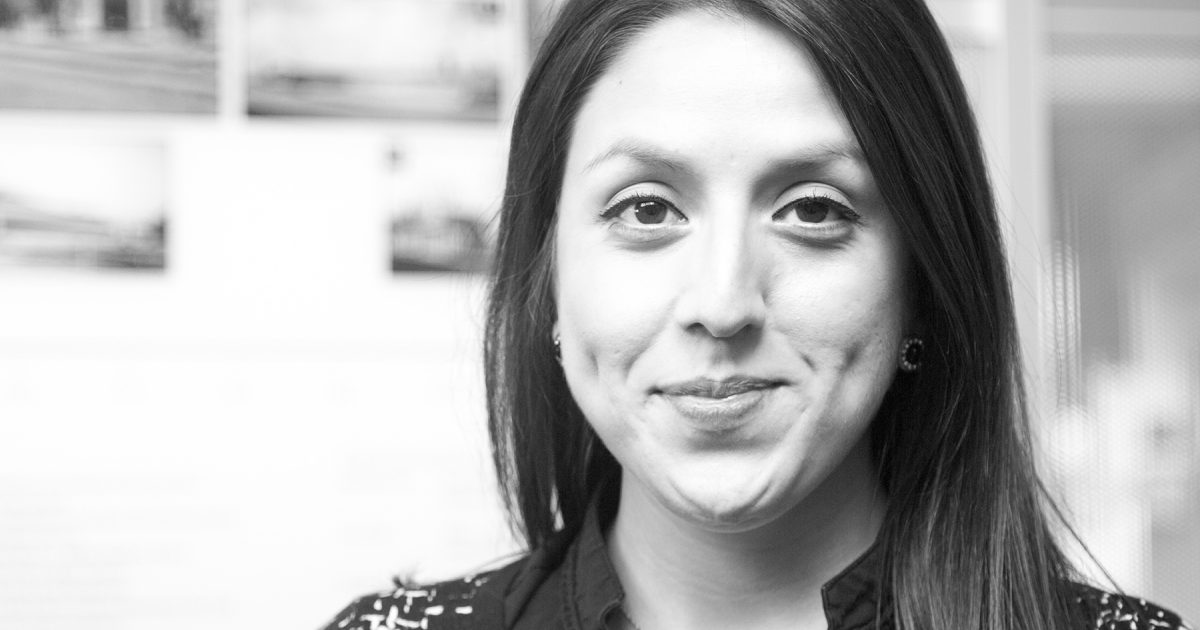 Welcome to Epstein … Mindy Chavez! | Epstein