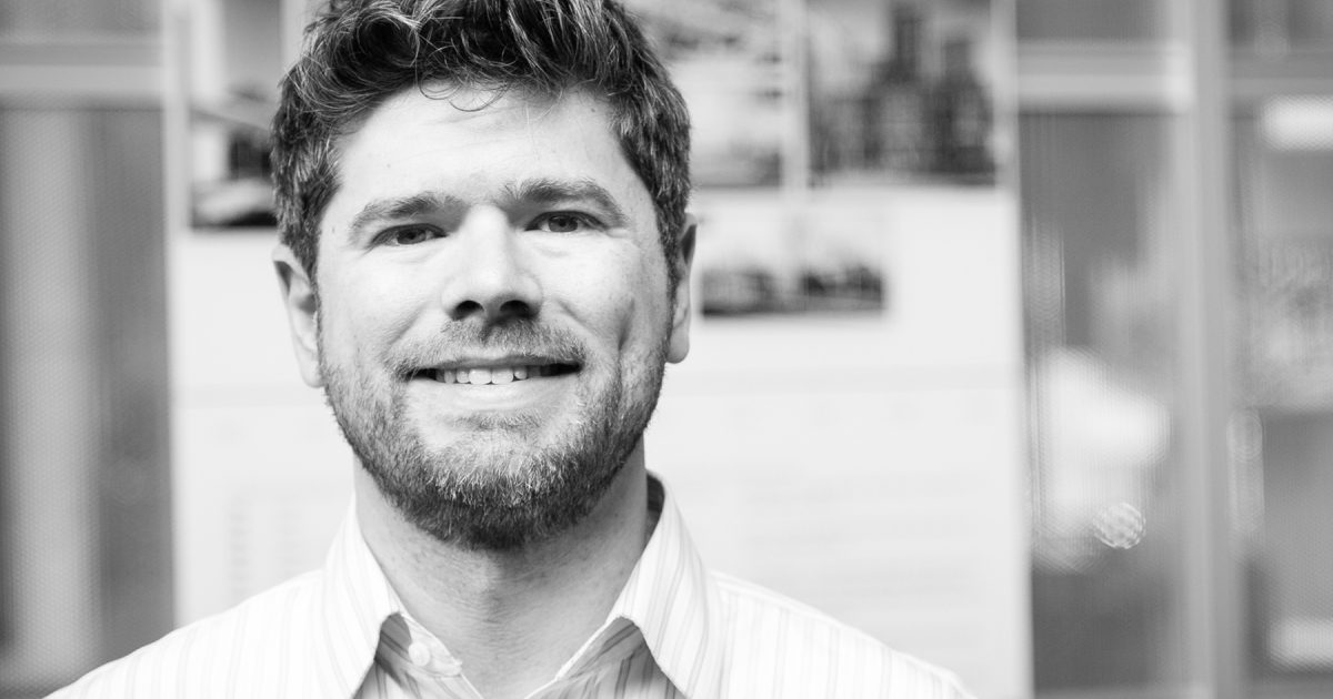 Welcome to Epstein … Jason Chochola! | Epstein