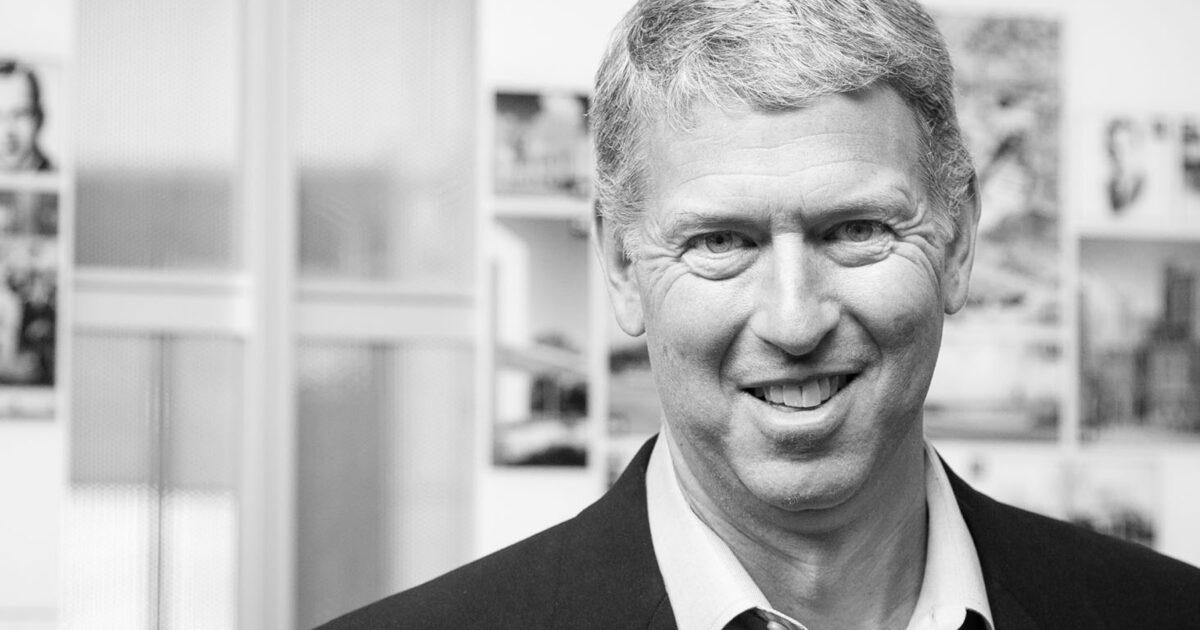 Kevin Christensen, PE, LEED AP our new Director of MEP/FP… | Epstein