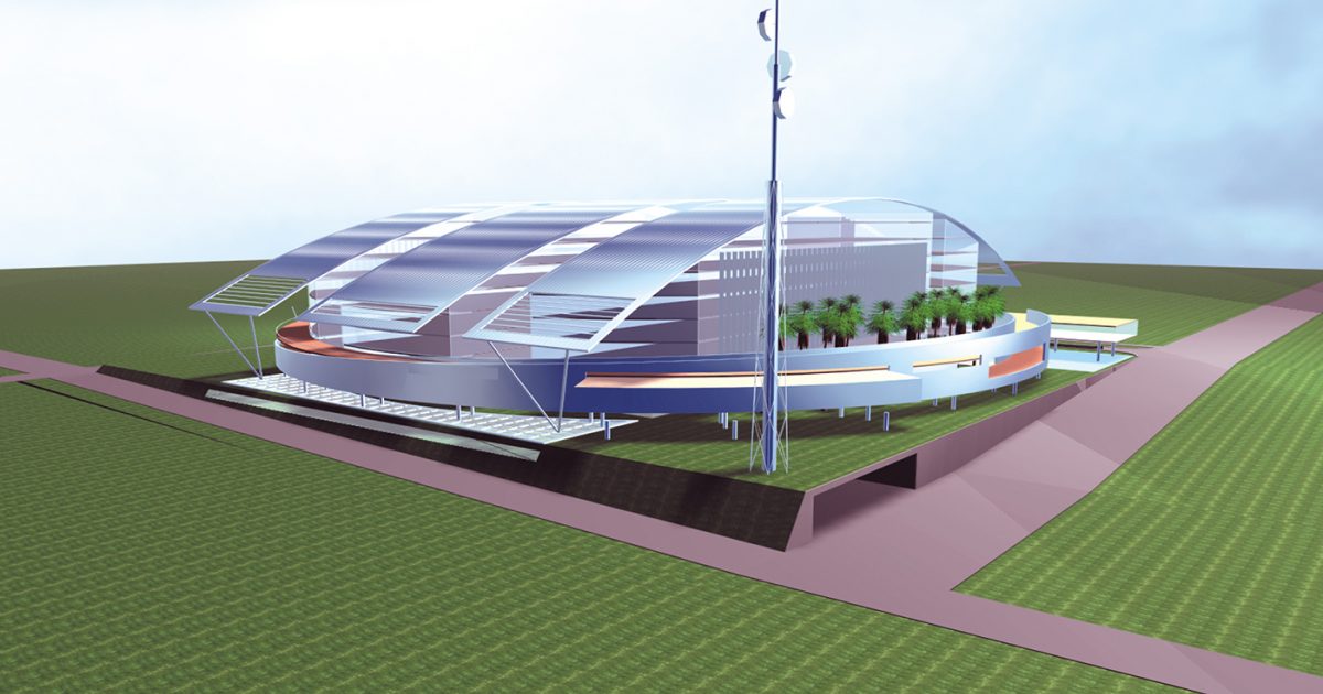 Would Have Been Wednesday – Comverse Network Systems | Epstein