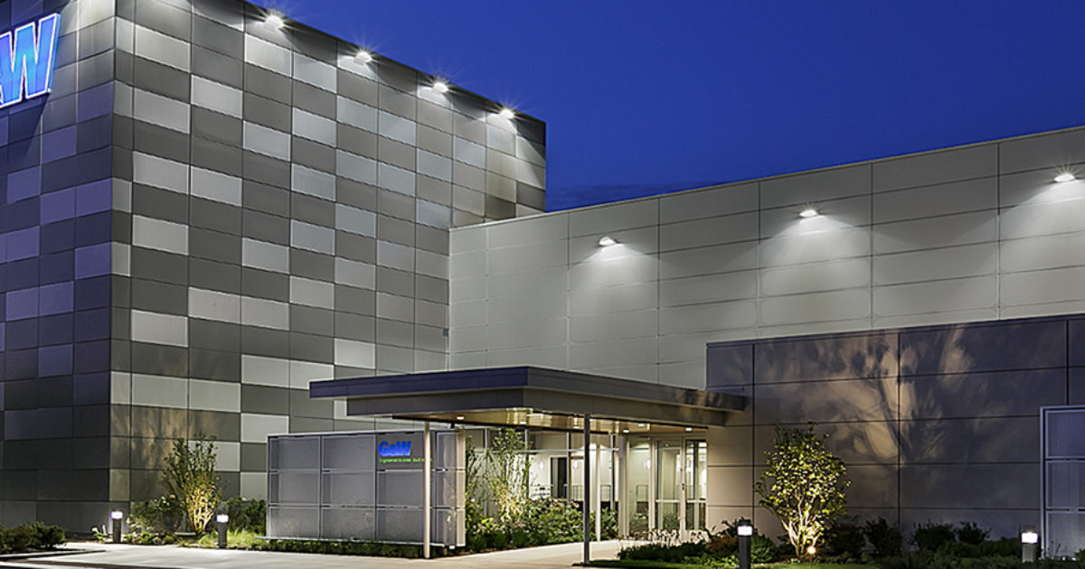 DesignBuild | Epstein