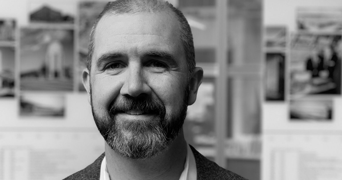 Welcome to Epstein… Ed Curley! | Epstein