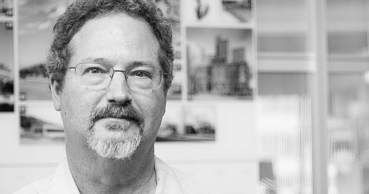 Welcome to Epstein… Erich Bixler! | Epstein