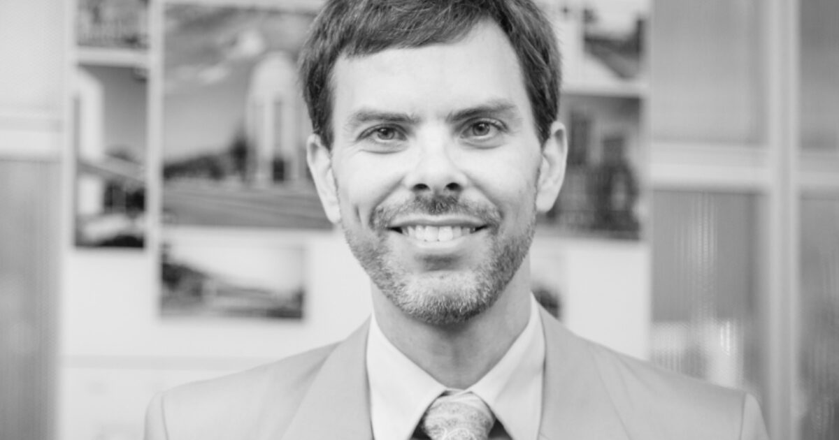 Greg Osborne | Epstein