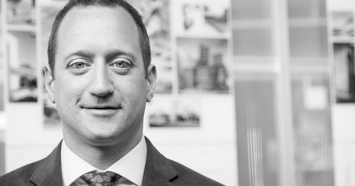 Welcome to Epstein – Timothy C. Gall, PE, SE | Epstein