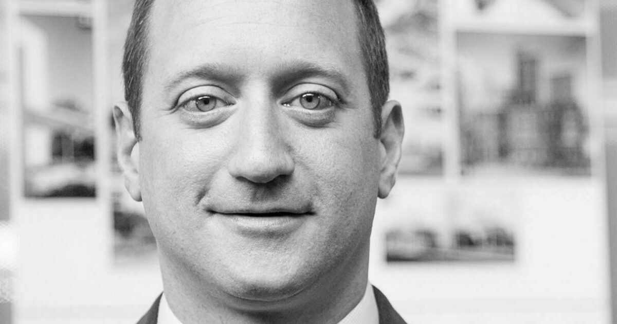 Timothy Gall | Epstein