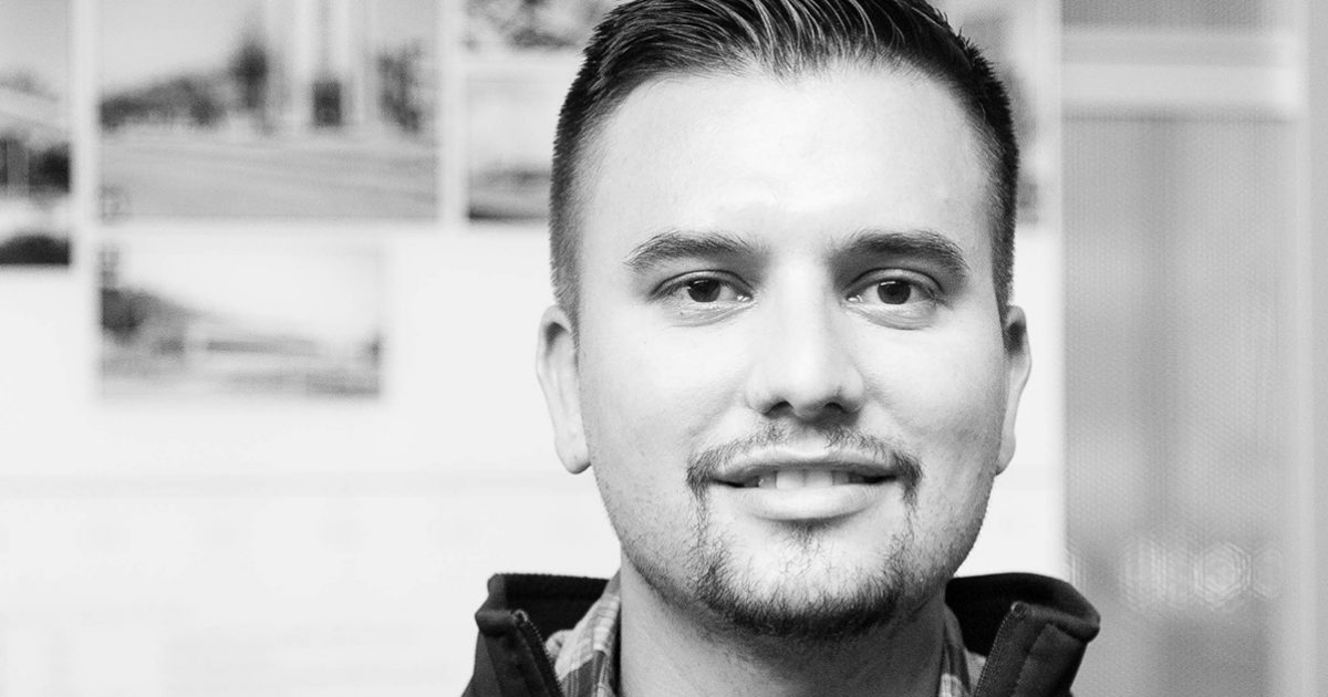 Welcome to Epstein... Elliot Gentry! | Epstein