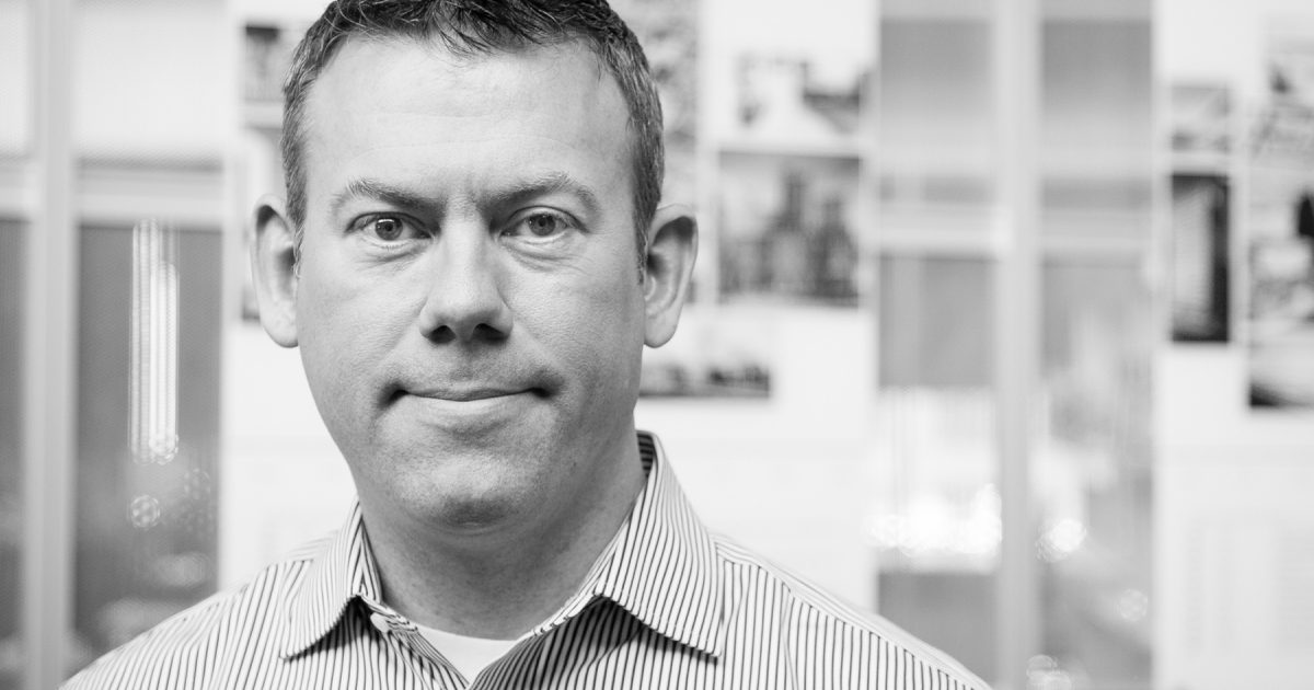 Welcome to Epstein … Nick Hawkins! | Epstein