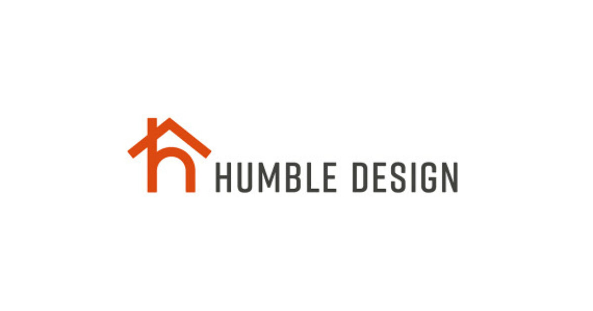 ECF Day of Service With Humble Design | Epstein