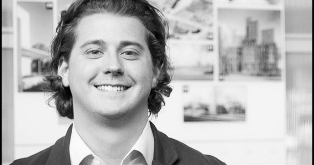 Jon May Joins the Global Cold Chain Alliance's Construction… | Epstein