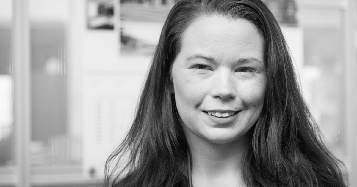 Welcome to Epstein… Jennifer Burns! | Epstein