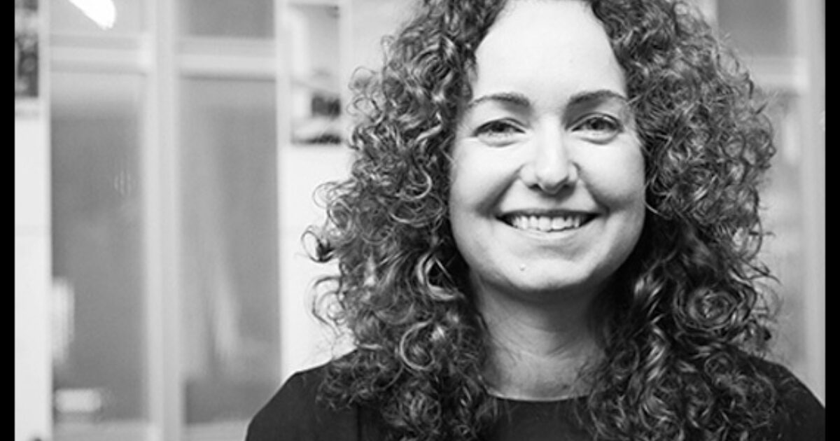 Jennifer Kuether, PE Elevated to IEEE Senior Member | Epstein