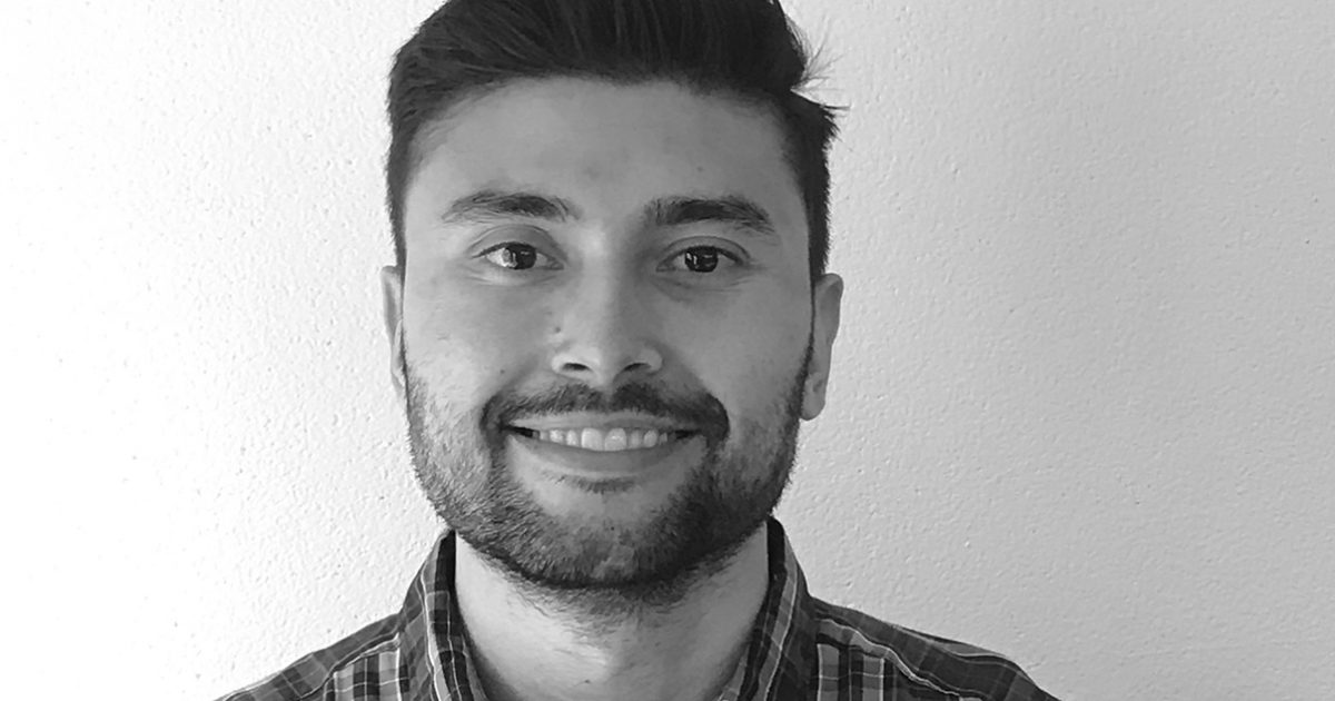 Welcome to Epstein... Jonathan Vega! | Epstein