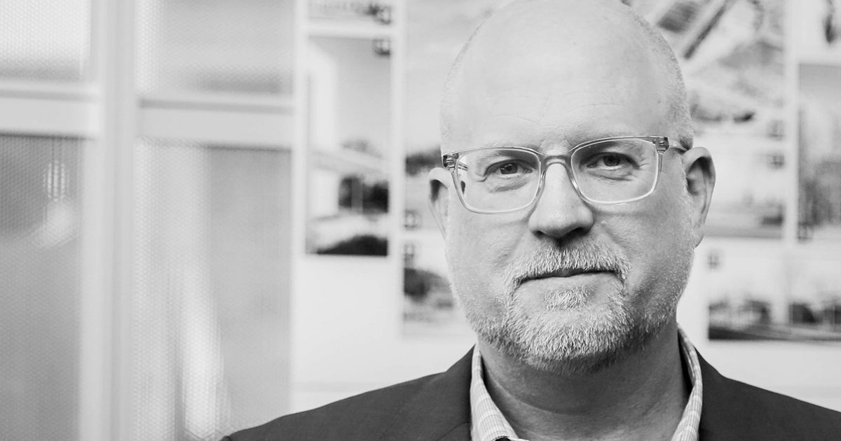 Welcome to Epstein... Kelly Van Eaton! | Epstein