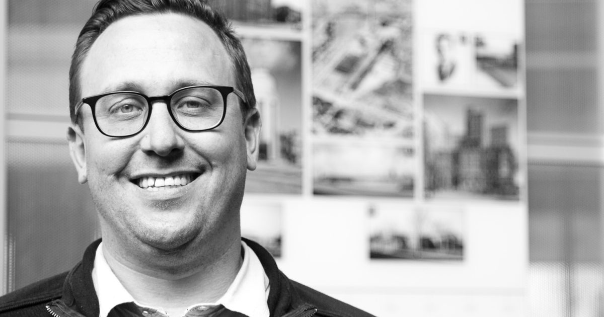 Welcome to Epstein … Jeff Kroenung! | Epstein