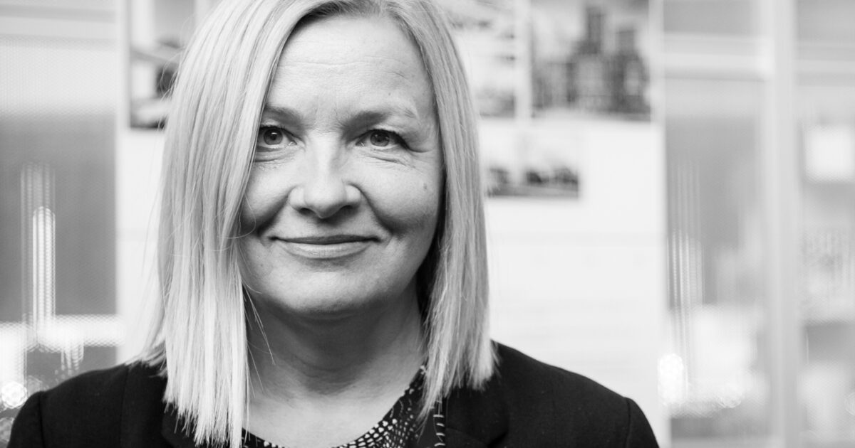 Welcome to Epstein … Regina Mateja! | Epstein