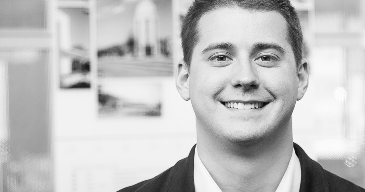 Welcome to Epstein – Jon May! | Epstein