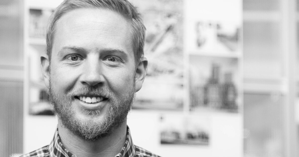 Welcome to Epstein... Cody McChane! | Epstein