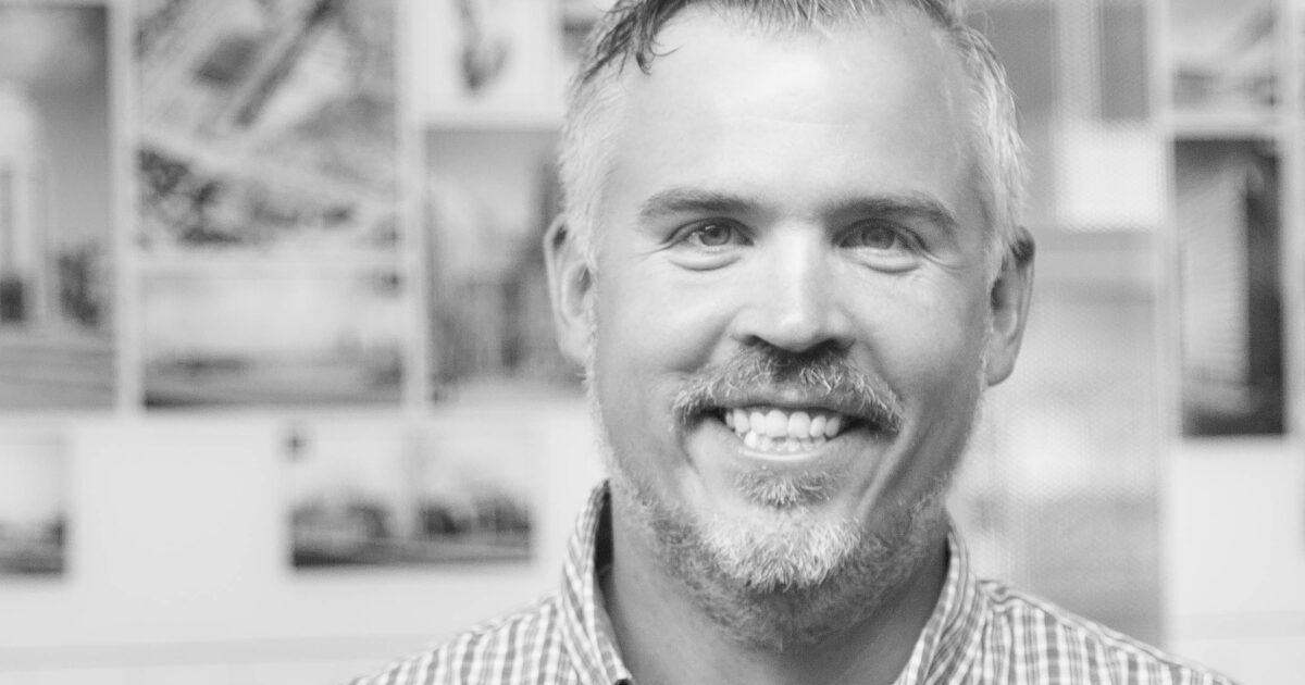 Welcome to Epstein... Jeremiah Miller! | Epstein