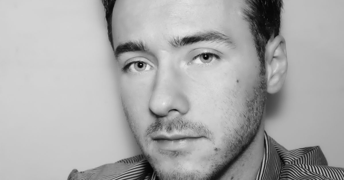 Epstein’s Dragos Milotin Accredited as a LEED AP BD C | Epstein