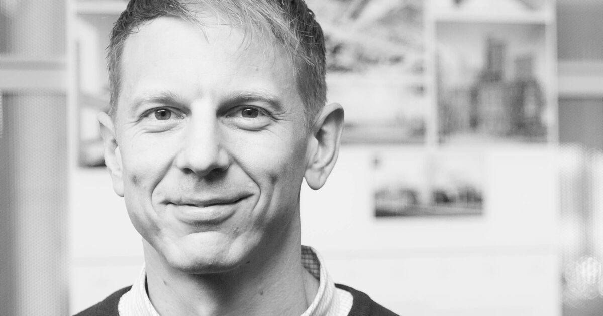 Welcome to Epstein... Joe Nelson! | Epstein