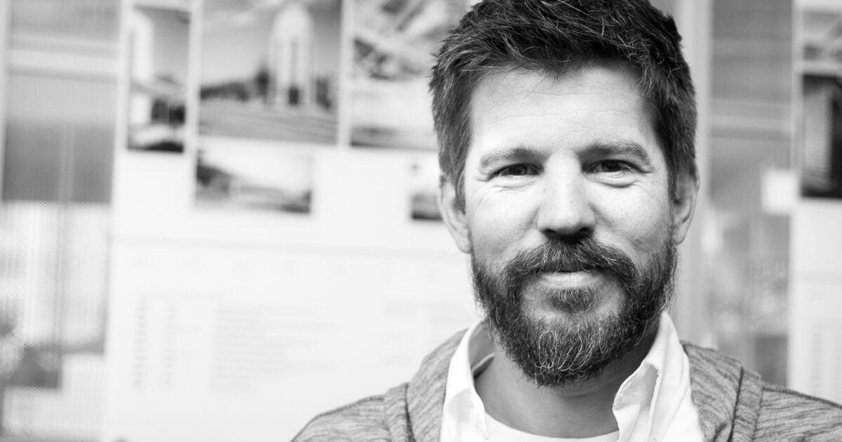 Welcome to Epstein – Ben Nelson | Epstein