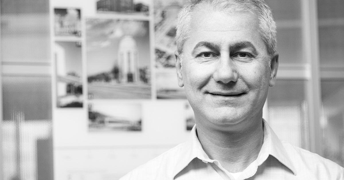 Welcome to Epstein – Hisham Odish | Epstein