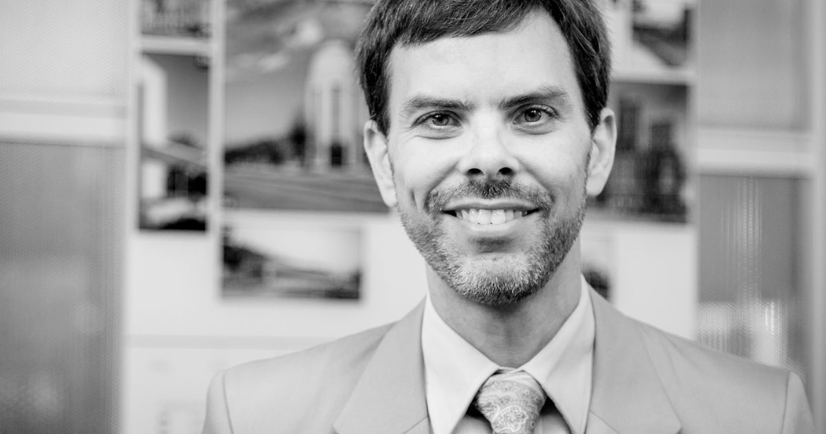 Dixon Elementary Students Visit the Epstein-designed… | Epstein