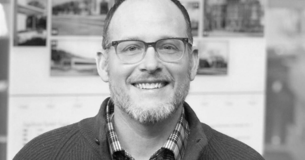 Patrick Brown | Epstein