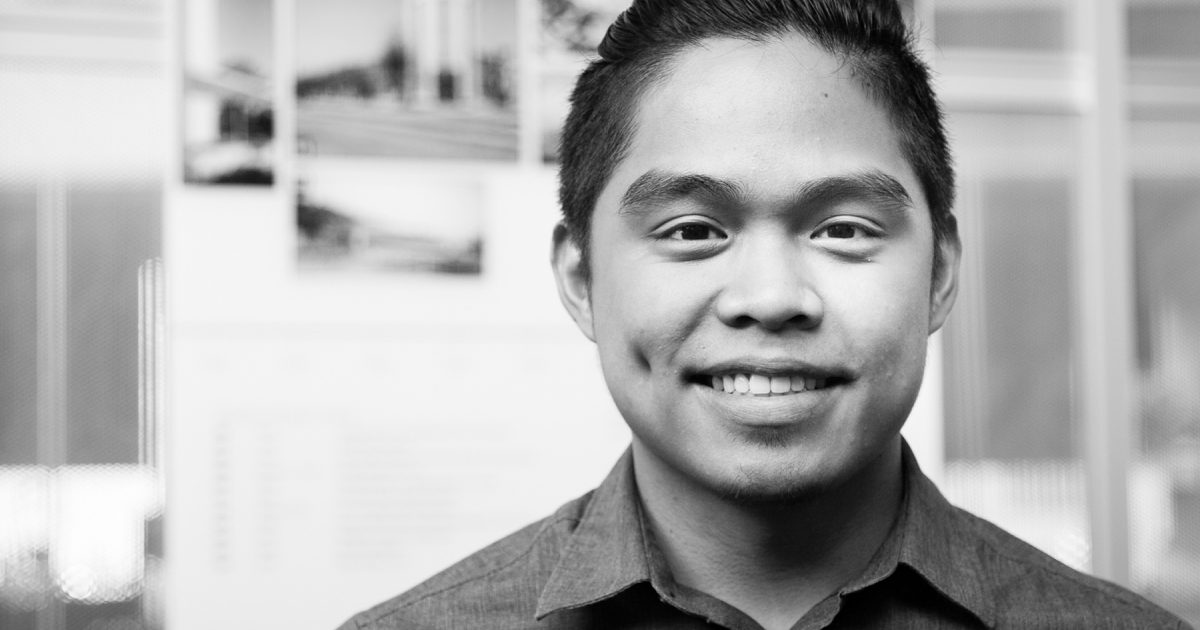 Welcome to Epstein … Dwayne Palevino! | Epstein