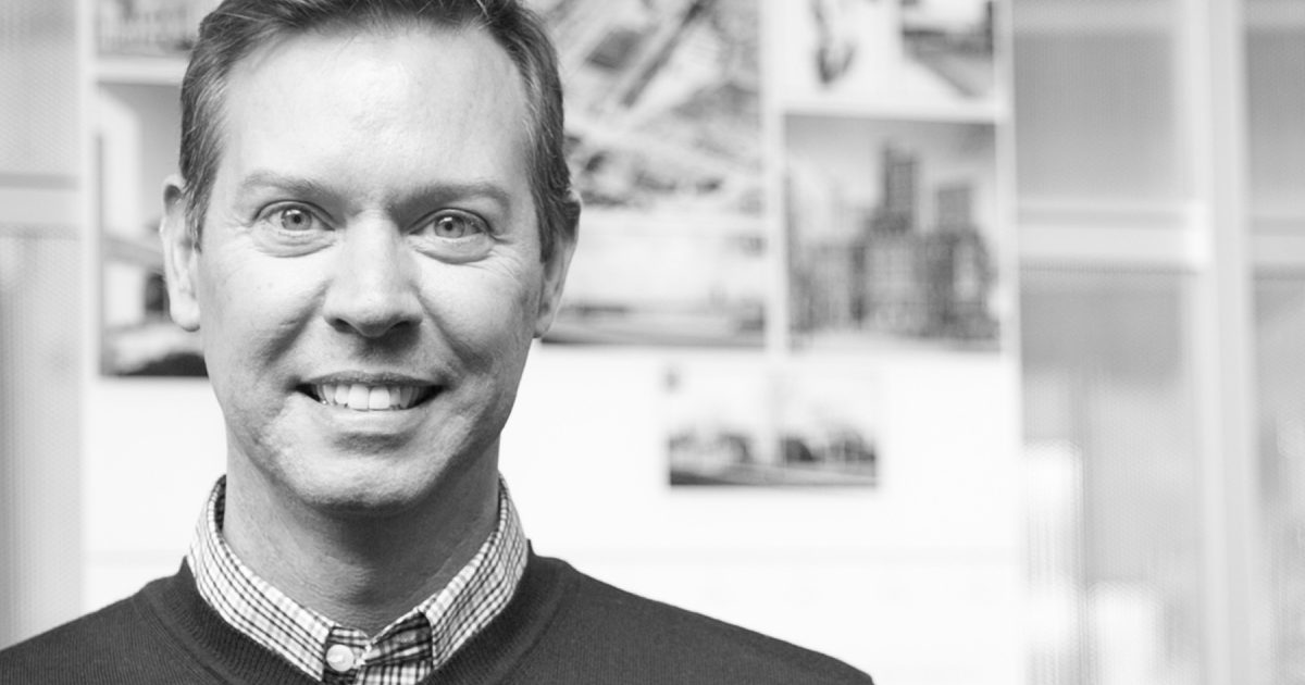 Welcome to Epstein – Andrew Pape! | Epstein