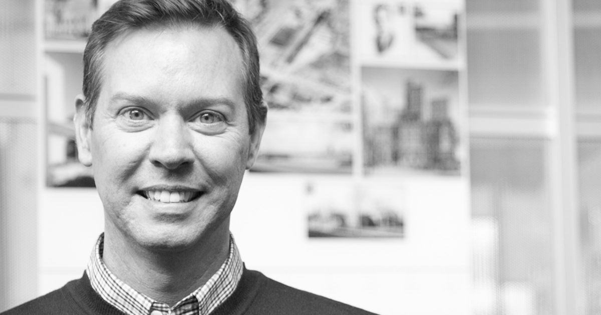 Andrew Pape | Epstein