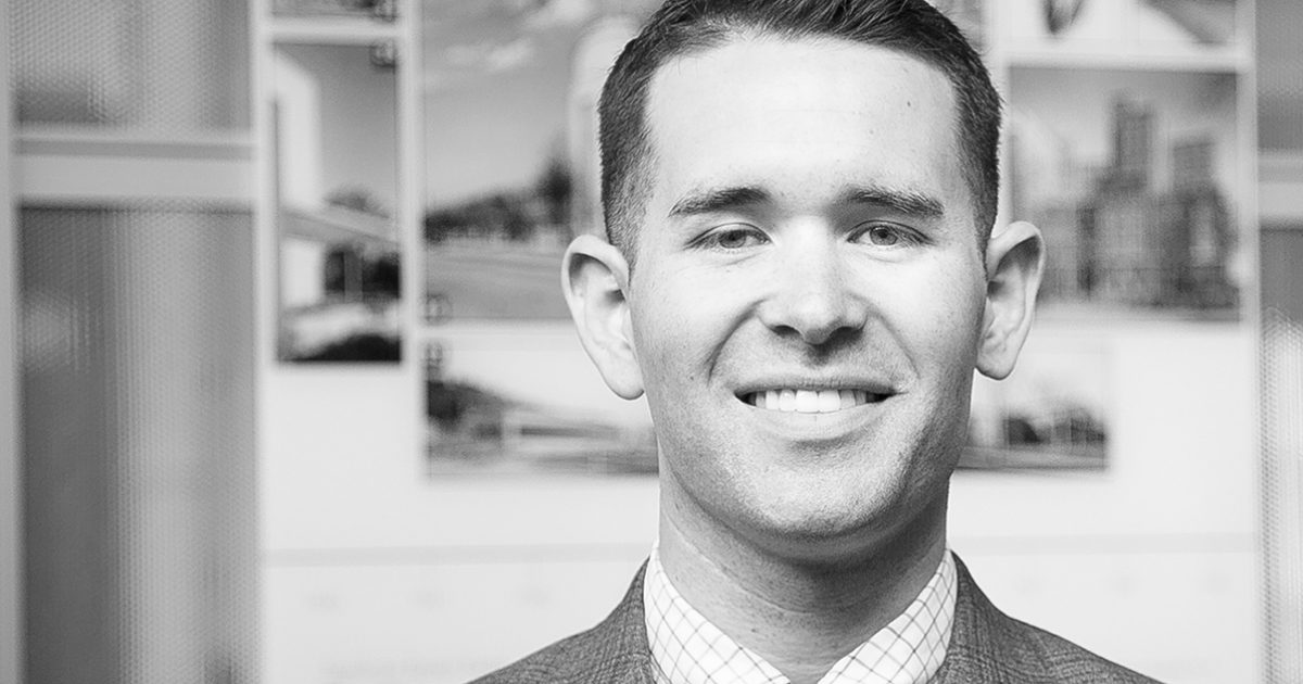 Welcome to Epstein… Peter Hepp! | Epstein