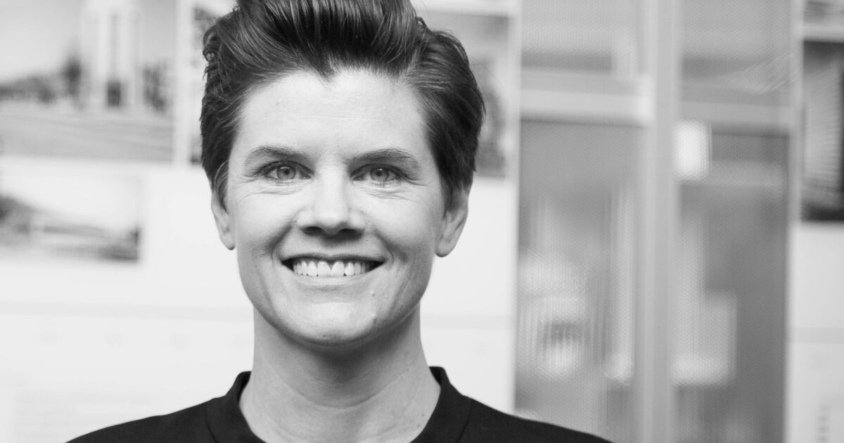 Laura Rebbe | Epstein