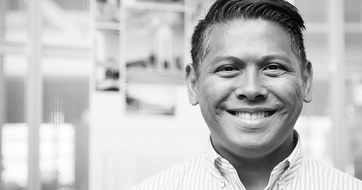 Welcome to Epstein… Reymond Pingul! | Epstein