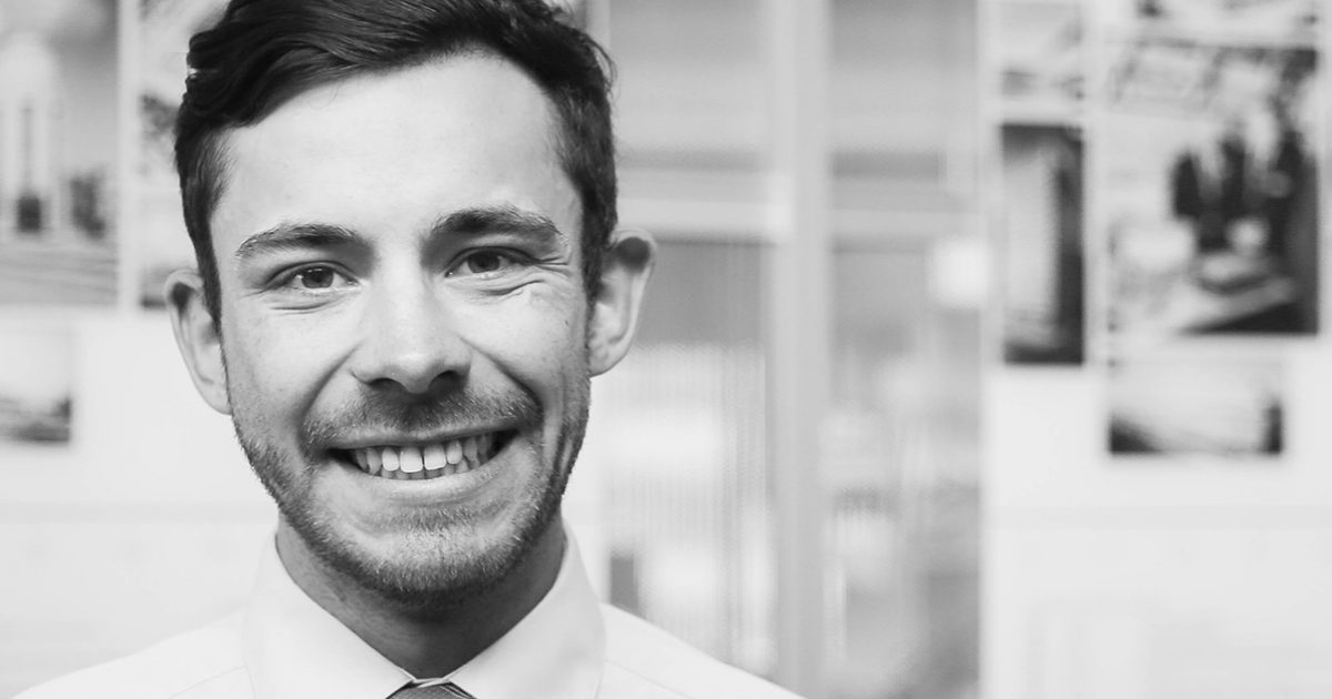 Welcome to Epstein... Robert Erbs! | Epstein