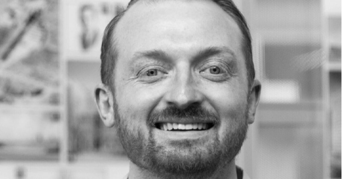 What's That? Another Mid-Year Promotion! | Epstein