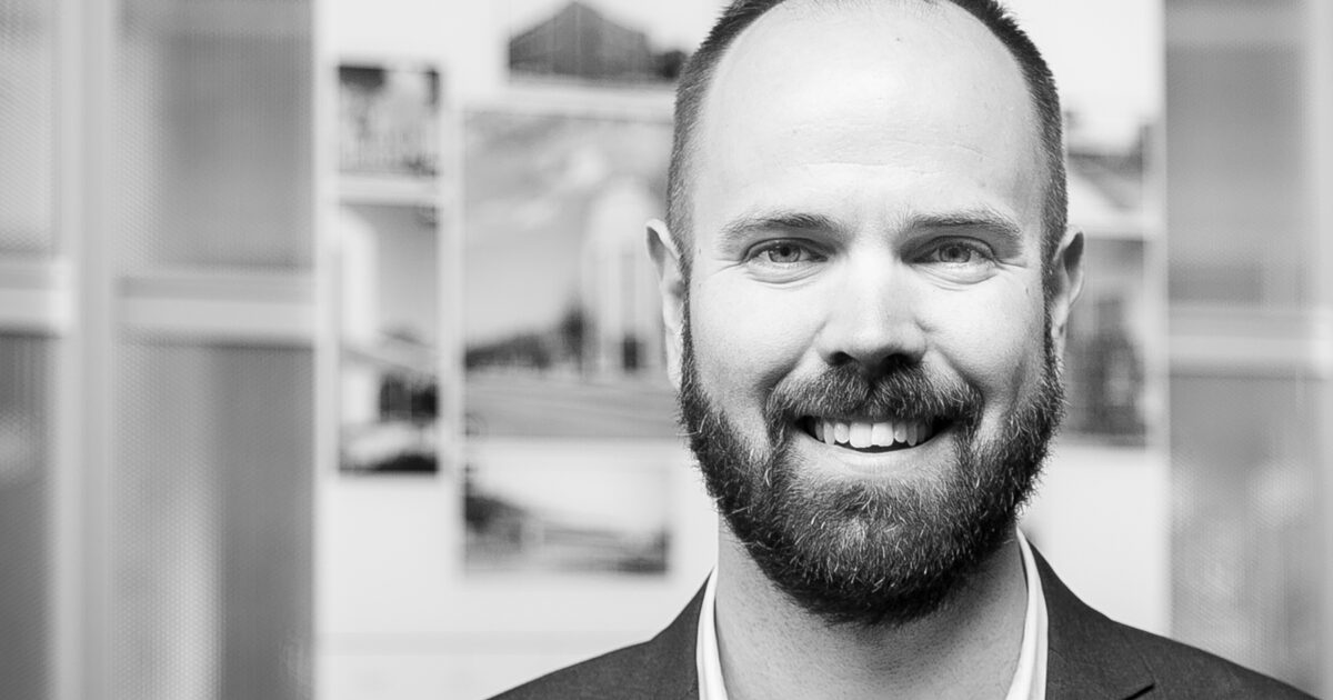 Paul Sanderson | Epstein