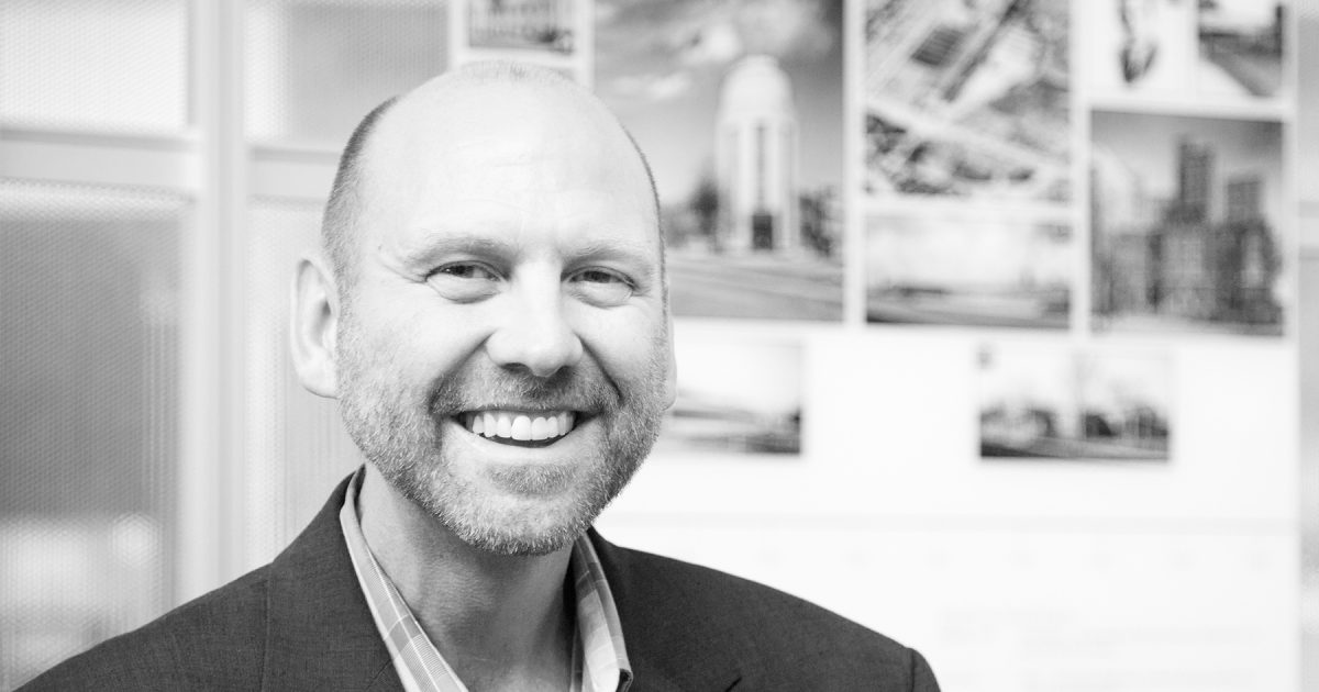 David Scott | Epstein