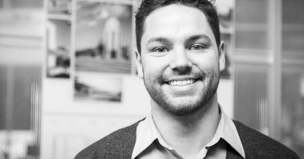 Welcome to Epstein … Sean Miller! | Epstein