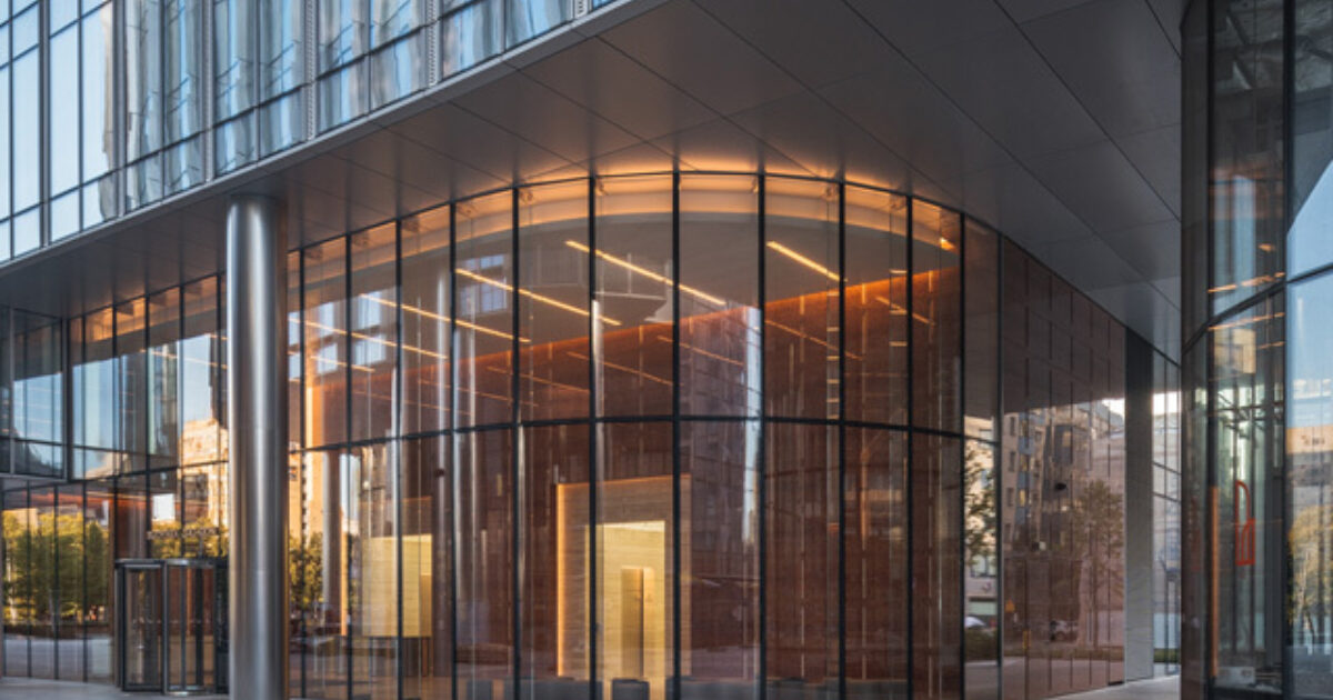 Structural Engineering | Epstein