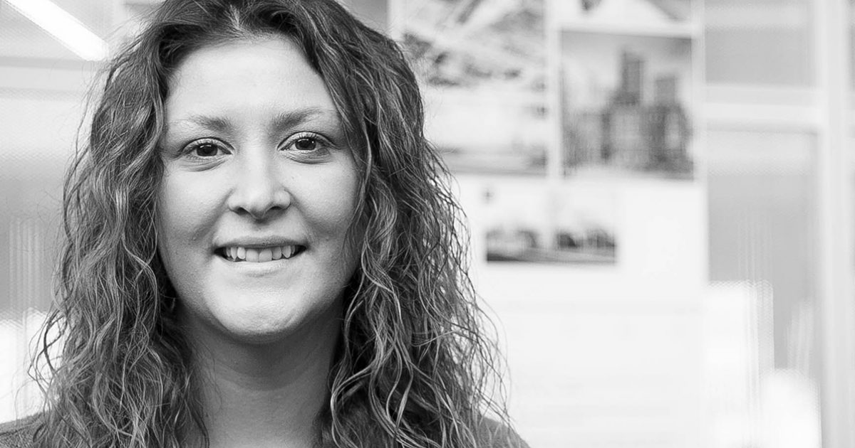 Welcome to Epstein… Shaina Ficht! | Epstein