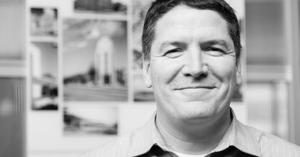 Kevin Stephens | Epstein