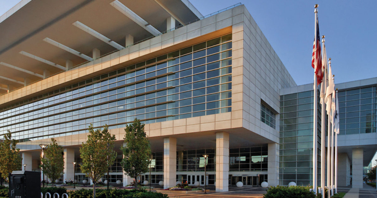 Structural Engineering | Epstein