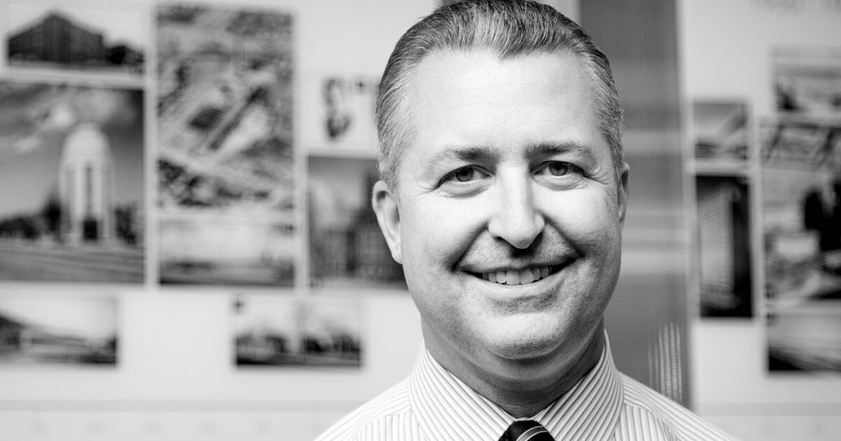 Tom Suarez | Epstein